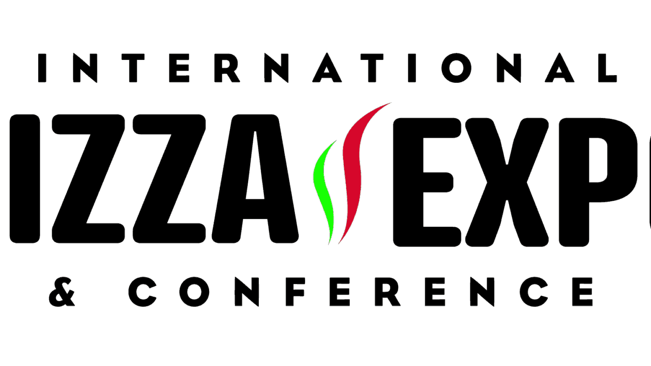 About Pizza Expo | The Largest Pizza Trade Show